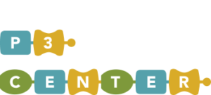 P-3 Framework - National P-3 Center