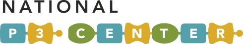 P-3 Framework - National P-3 Center