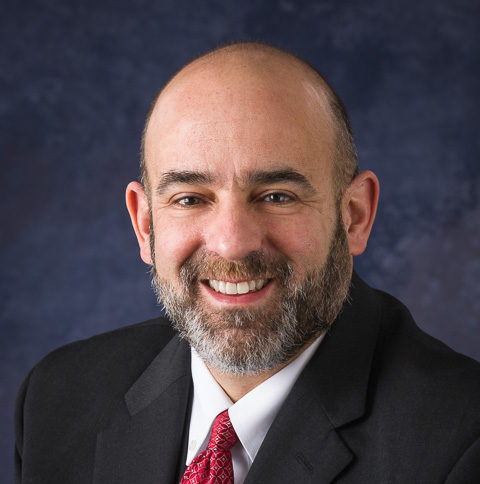 Who We Are - National P-3 Center